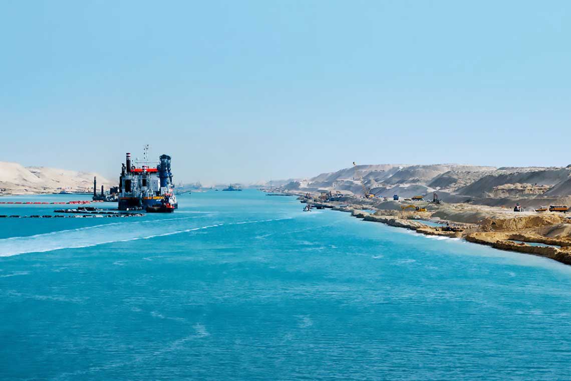 new-suez-canal-project-featured-image