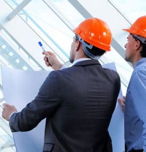 technical-supervision-image